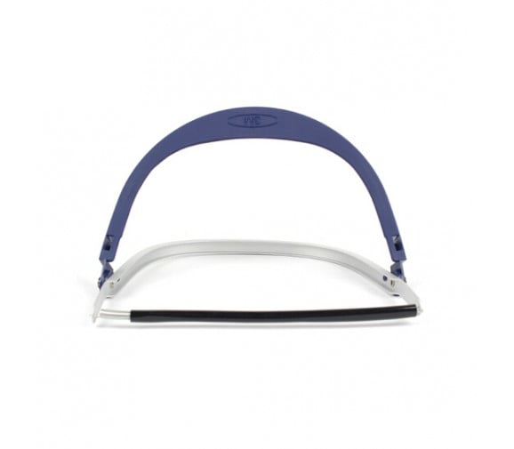 3M 电焊面屏支架 82520 H24M