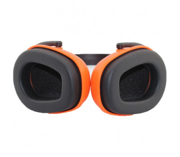 3M 1436折叠式隔音耳罩--广州安全防护用品