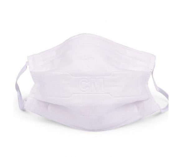 朝美（CM）新9000型 一次性KN90口罩