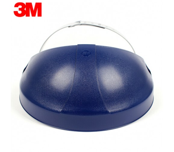 3M ABS面屏支架 82500-广州阳越劳保用品